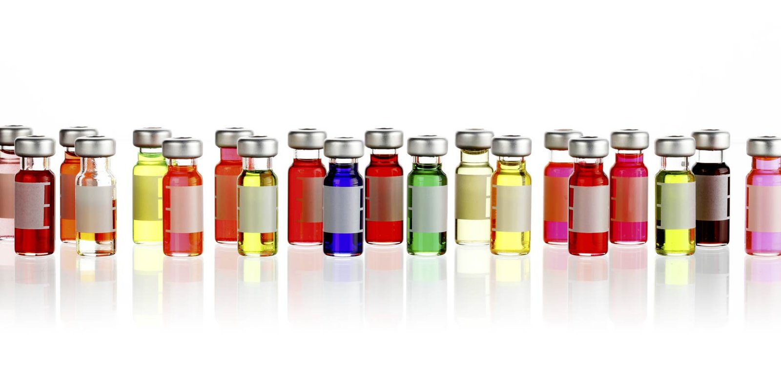 B12 Injections For Weight Loss Injections Therapy Options WeightLoss MD B12 Injections For Weight Loss Injections Therapy Options WeightLoss MD